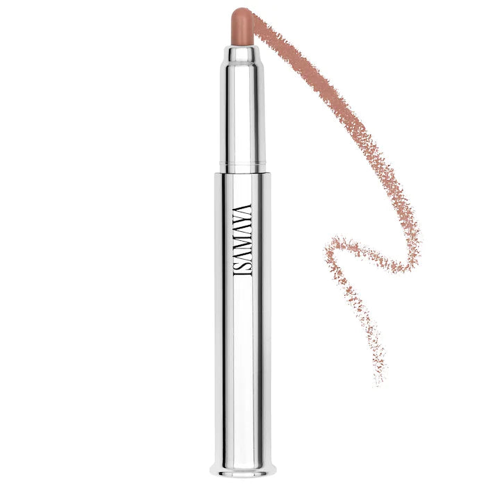 ISAMAYA | Sculpting Stick- Precision Cream Contour Stick with Ceramide ...