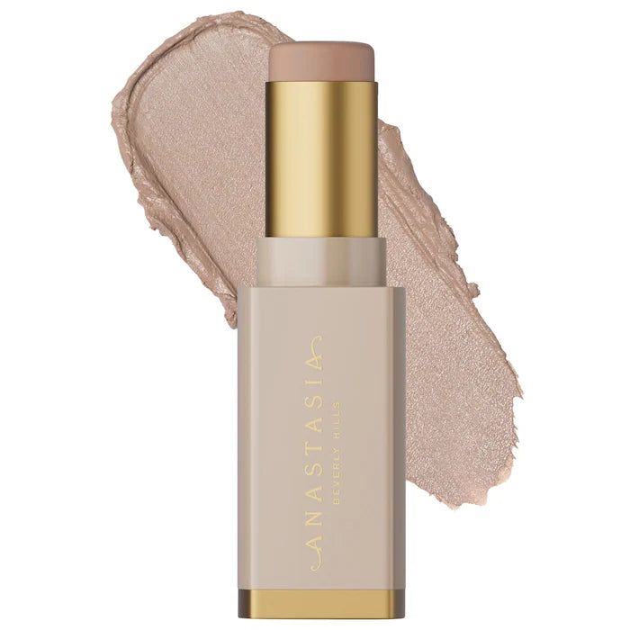 Anastasia Beverly Hills | Smooth Blur Cream Contour Stick – DaMar Beauty