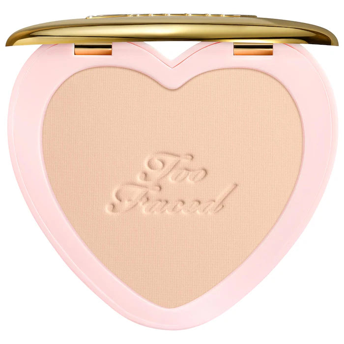 Too Faced | Born This Way Soft Blur Flexible Finish Setting Powder ...