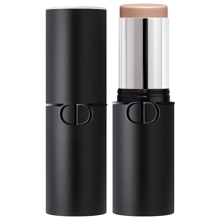 Dior | Forever 24H Skin Contour Stick Sculpting and Bronzing Face Stic ...