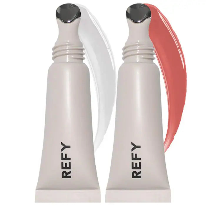 REFY | Mini Lip Gloss Set – DaMar Beauty