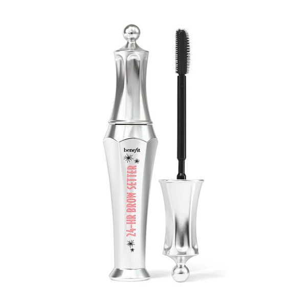 Benefit Cosmetics | 24-HR Brow Setter Clear Brow Gel with Lamination E ...