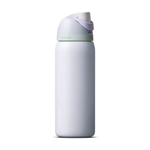 Owala | FreeSip® Open Air – DaMar Beauty