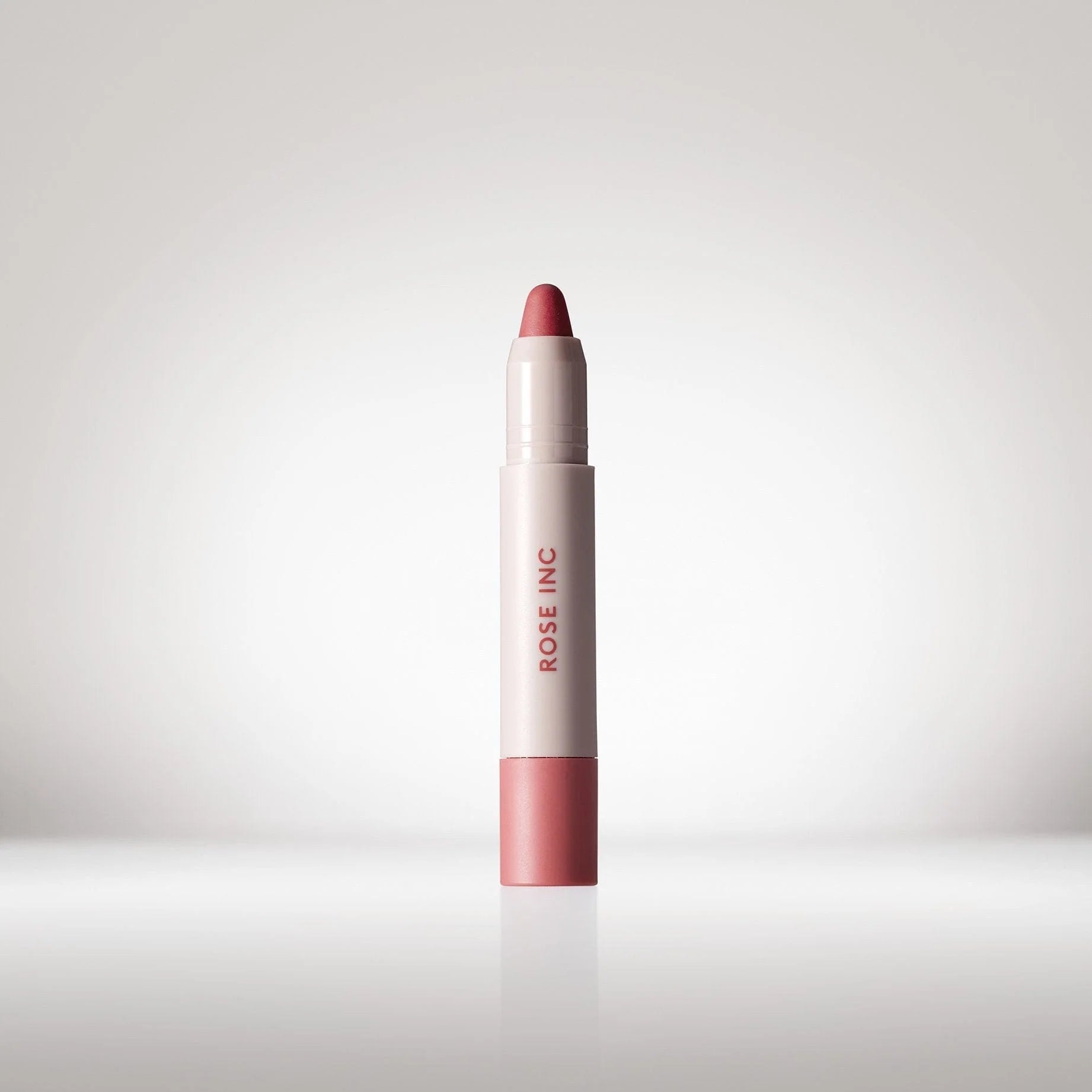 ROSE INC | Lip Sculpt Amplifying Lip Color - Quartz – DaMar Beauty