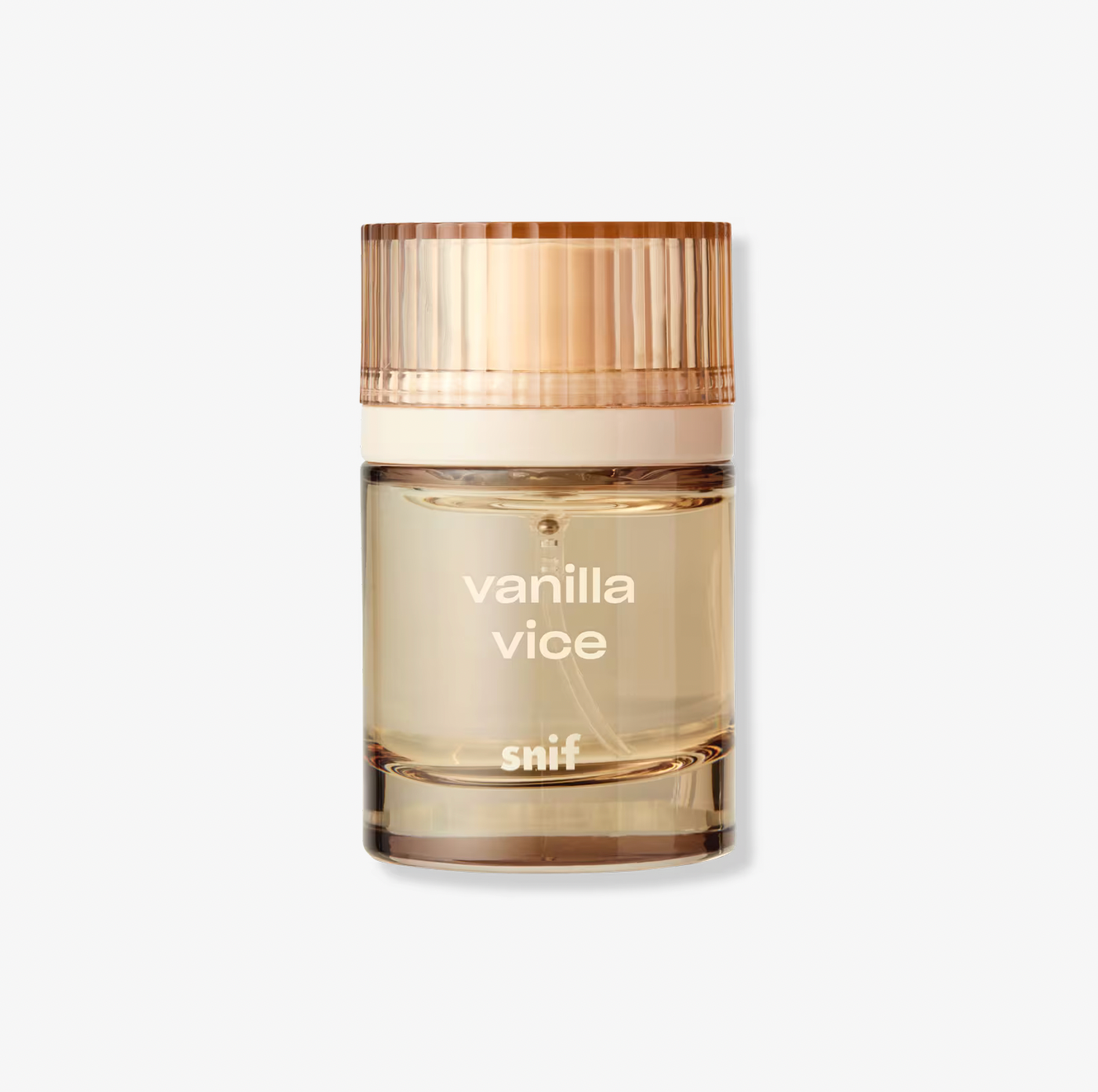 Snif | Vanilla Vice Eau de Toilette – DaMar Beauty