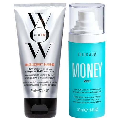 Sephora | VIB & Rouge Exclusive FREE COLOR WOW Duo – DaMar Beauty