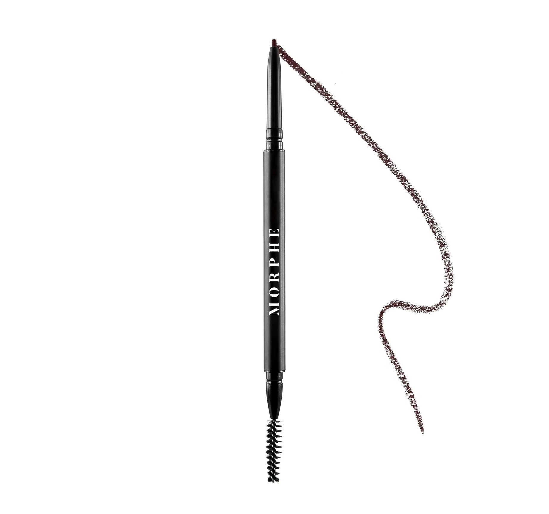 MORPHE | Micro Brow Dual-Ended Pencil & Spoolie – DaMar Beauty