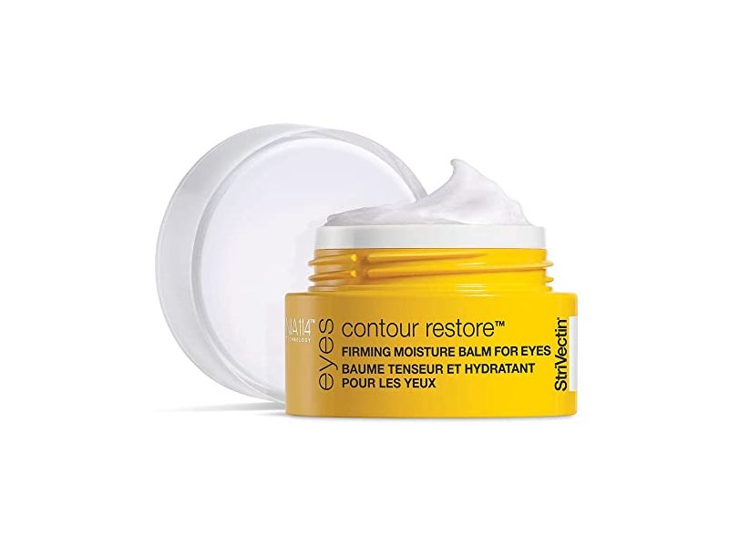 StriVectin | Contour Restore Travel Size – DaMar Beauty