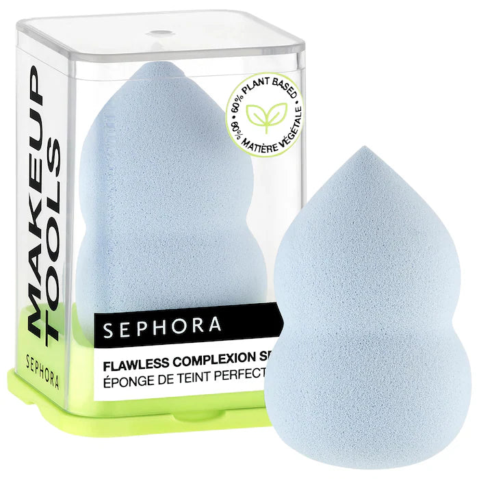 SEPHORA COLLECTION | Flawless Complexion Sponge – DaMar Beauty