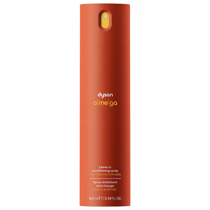 Dyson | Omega™ Leave-In Conditioner Spray with Heat Protection – DaMar ...