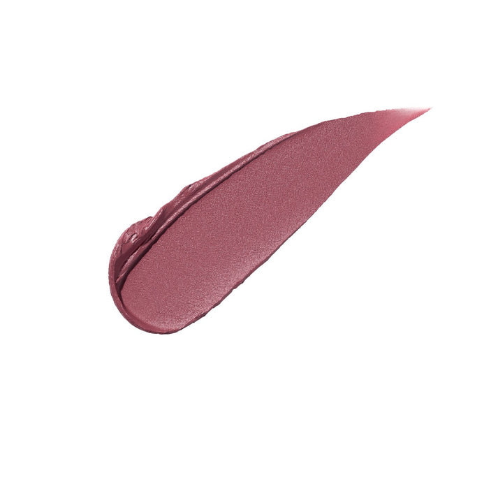 Fenty Beauty by Rihanna | Fenty Icon Velvet Liquid Lipstick – DaMar Beauty